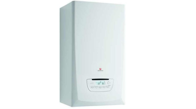 Calderas de gas: consejos para elegir la adecuada - Xtrart.es
