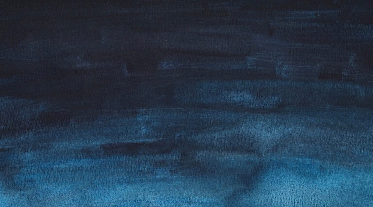 El significado del color negro en la sociedad occidental - Xtrart.es